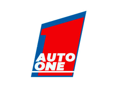 Home - Bellingham & Co