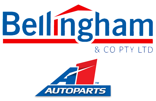 Contact Us - Bellingham & Co